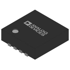 Featured Product Page