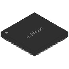 Featured Product Page